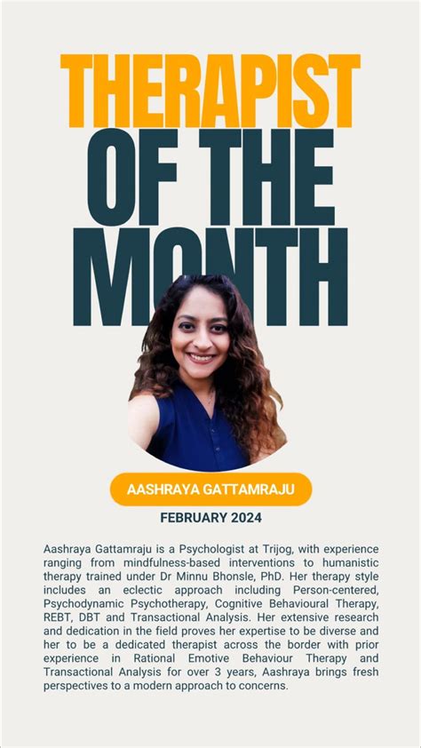 Humbled And Grateful 🙏 Aashraya Gattamraju