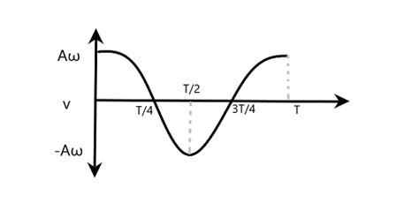 Sketch The X T V T And A T Graphs For An Object Underg Quizlet