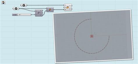 Rotation Along Curve Grasshopper Mcneel Forum