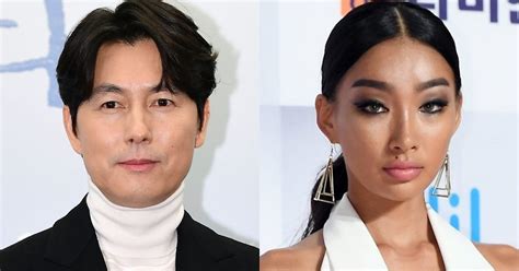 英 Bbc도 주목한 정우성 혼외자 스캔들…국가적 논쟁 촉발