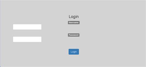 Css Bootstrap Textbox Does Not Center Properly Stack Overflow