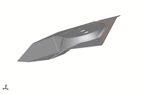 What Is Springback Compensation