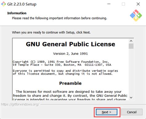 git环境搭建git详细使用教程快速上手git 二维码老师 博客园