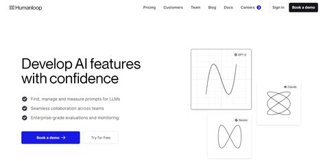 Humanloop Applied Ai Tools