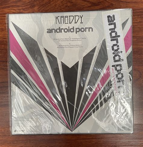 Kraddy Android Porn Mochipet Godzillaporn Remix Mochipet Kraddy Mochipet Music