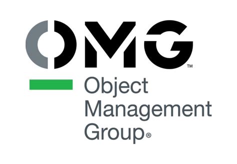 Object Management Group Publishes New Editon Of Journal Of Innovation