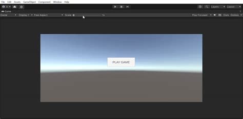 Ahmad Qayum On Linkedin Project Animation Programming Softwareengineering Coders 26