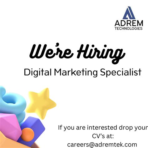 Kashif R Rana Posted On Linkedin