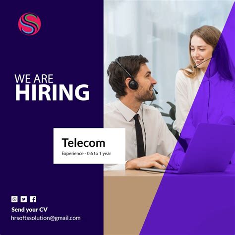 Vishwa Jani On Linkedin Telecome Telecommunications Telemarketing Telecaller Telecalling Job