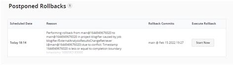 Setting Up Test Gap Analysis Net Teamscale Docs