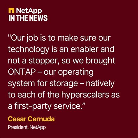 Netapp On Linkedin Ai Hybridcloud Intelligentdata Netapp