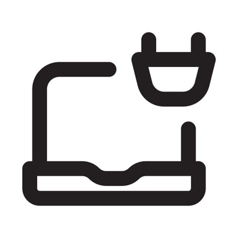 Laptop Device Technology Shopping Ecommerce Icon Download On Iconfinder