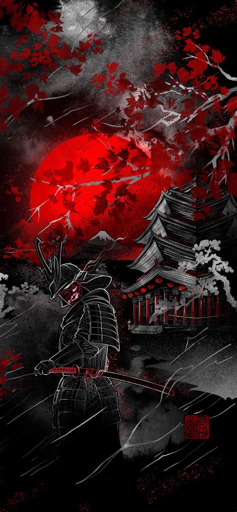 Live Lock Screen Wallpaper Hot Sale