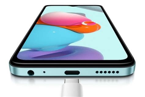 Hp Harga Rp Jutaan Terbaru Yang Sudah Pakai Usb Type C