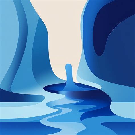 F5os A And F5os C Privilege Escalation Cve 2025 61955 Brief Summary