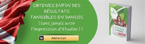 Amazon Fr Apprendre Le Danois En 100 Jours La Méthode Naturelle Et