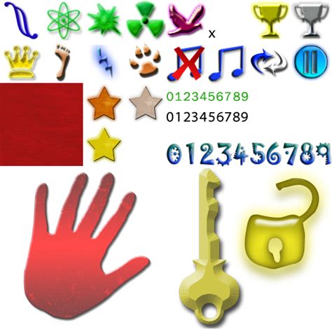 All Things Android Common Troubles And Faq Android Jmonkeyengine Hub