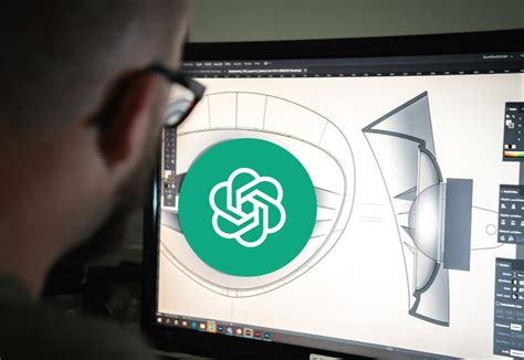 Mastering Chatgptminimum Viable Product In Design Thinking A Comprehensive Guide For The