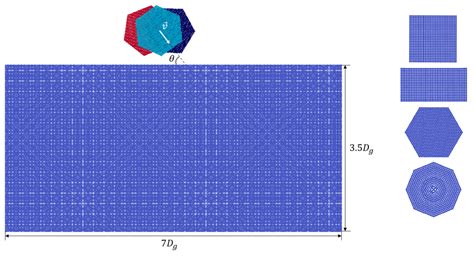 Solid Particle Erosion Simpartix