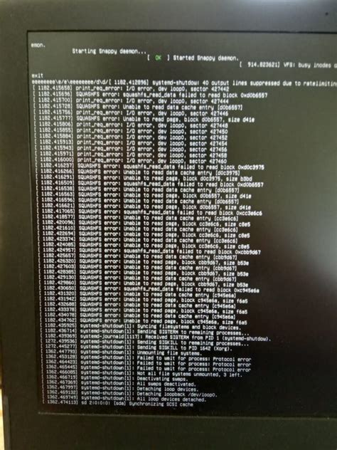 Boot Failed To Install Ubuntu 1804 Or 2004 Alongside Windows Ask Ubuntu