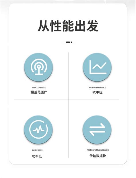 U002a无线收发器 深圳联合净界科技有限公司