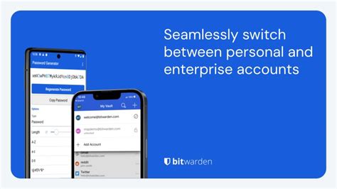 Cybersecurity Passwordmanager Passwordsecurity Security Passwordmanagement Bitwarden