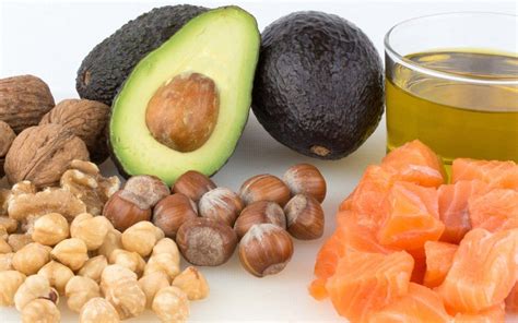 Fats Lipids Sağlıklı Beslenme Beslenme Sağlıklı