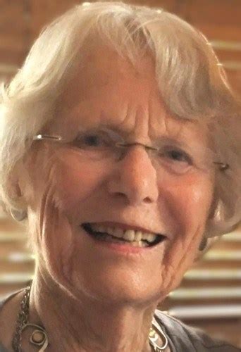 Emily Craddock Obituary 1932 2023 Lynchburg Va The News And Advance