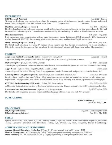 andrew ng s machine learning stanford course vs updated 2022 specialization r
