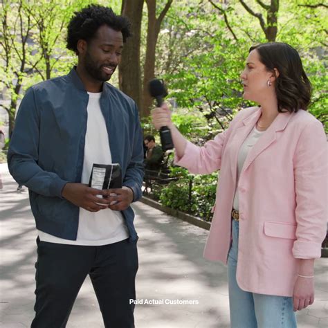 Verizon On Twitter How Much Choice Do You Have When It Comes To Your