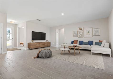 Gallery See Floor Plans Brite Homes