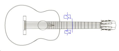 Can I Use Solenoids For This Purpose Rarduino