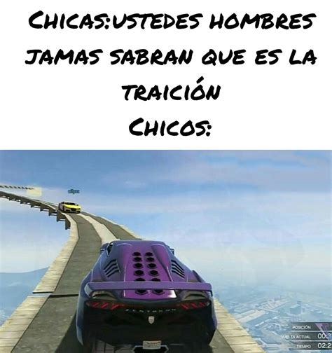 Eeee Meme Subido Por C2f Exe Memedroid