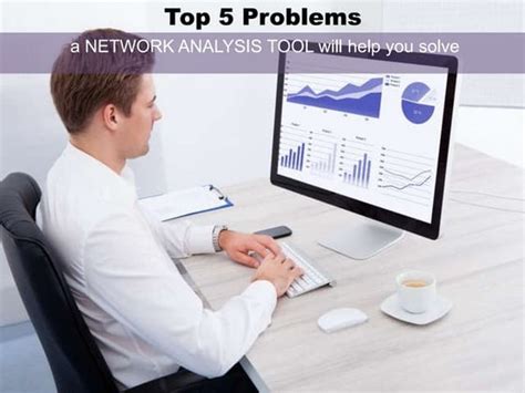 Intelligent Network Analyst Pdf
