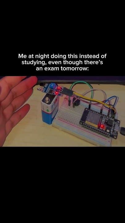 Electrical Maths Electricalengineering Engineering Engineer