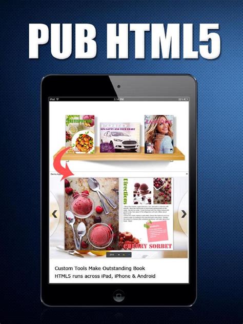 GA Setup Rsvaitheki Page Flip PDF Online PubHTML