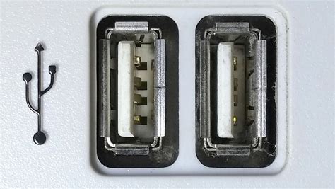 Top Ways To Fix Roku Not Connecting To TV Guiding Tech