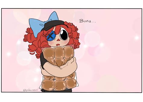 Tadc Jax On Tumblr