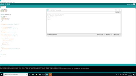 Char Tab To Substring Programming Arduino Forum