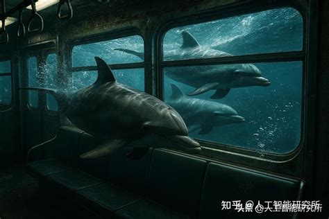 openai 新王炸！gpt 4o 图像生成上线，ai 画画直接“卷”出新高度！ 知乎