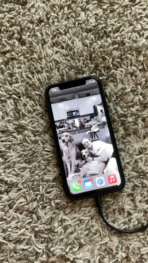 My Phone Keeps Turning Off And On R Iphonehelp