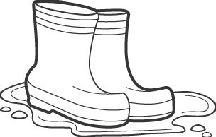 Boots Clipart 20 Free Cliparts Download Images On Clipground 2026