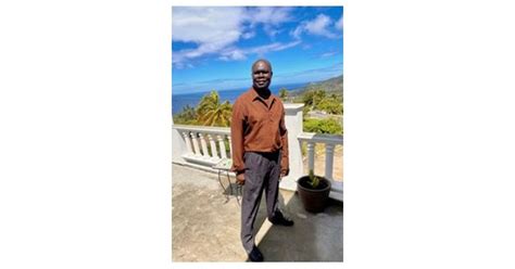 William S Galloway Obituary 2025 Milton Ma Dolan Funeral Homes