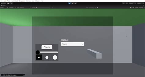 Learn Game Development W Unity Courses And Tutorials In Game Design