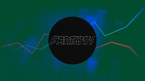 Fartcoin Price Prediction From 2025 To 2030 Memes Magic Meets Market Chaos