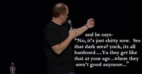 Louis Ck Quotes Album On Imgur