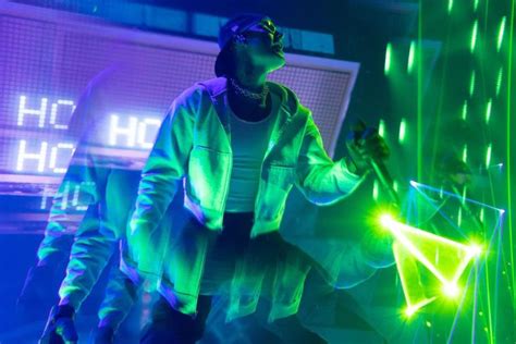 Pin De Maya Bitton En Maya Bitton Instagram