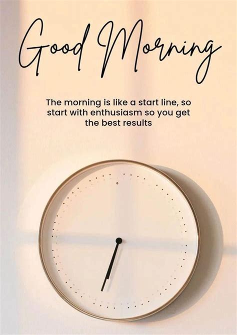 srikant mahanty on linkedin morningquotes