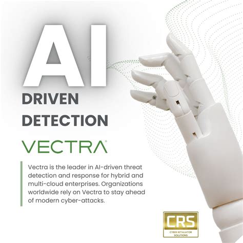 Kashiefa S On Linkedin Alwayswinning Vectra Threatdetection Ai Cybersecurity Mdr…