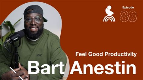 Creative Partner On Linkedin Productivity Productivityhacks Productivityhabits Podcast